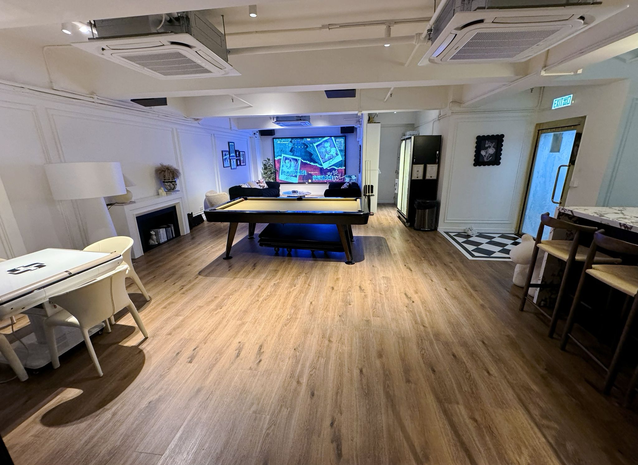 生日派對 Party Room - 37間好玩Party Room推介 | Common Room預約平台